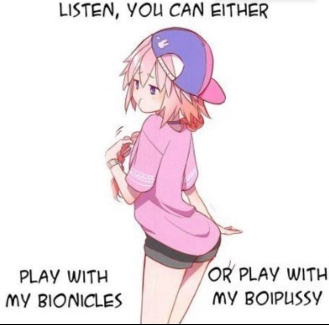 A difficult choice indeed 🤔 | Scrolller