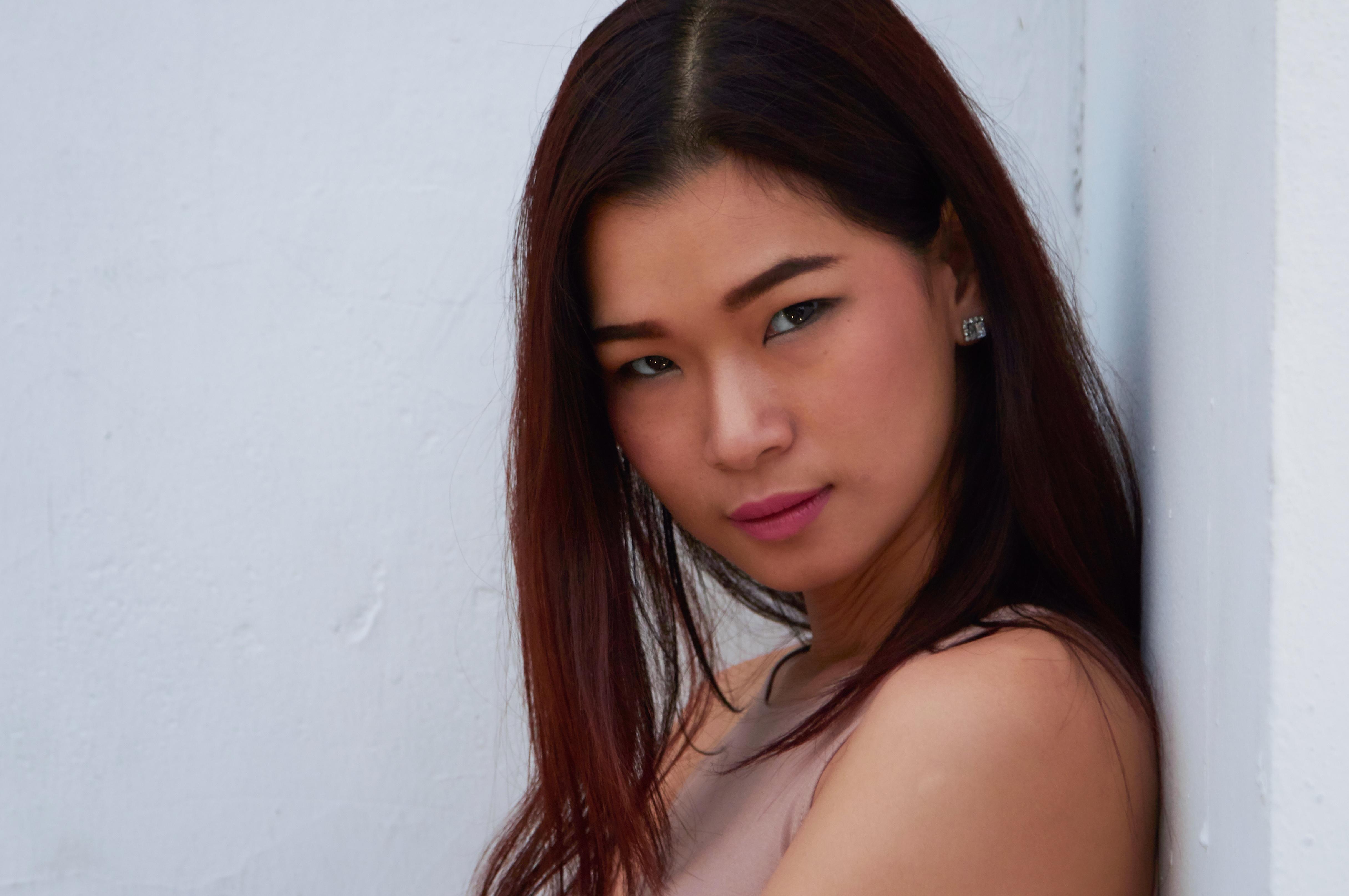 A dime for your thought | Scrolller