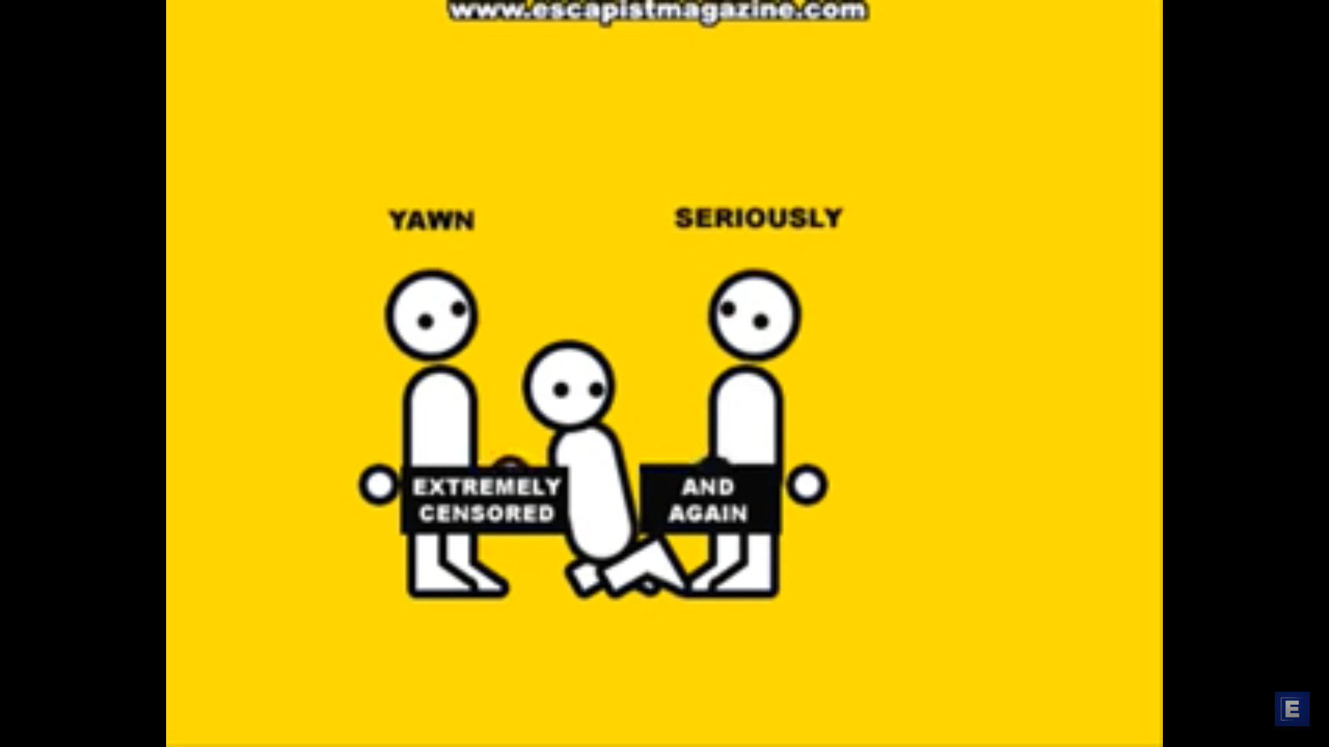 A dive into the archives | Scrolller