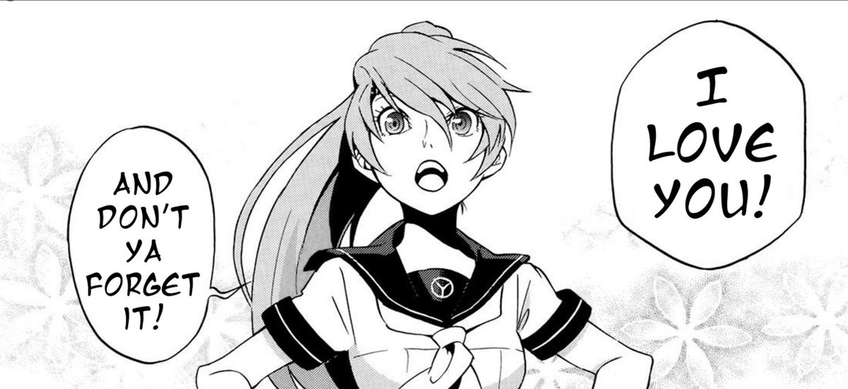 A friendly reminder | Scrolller