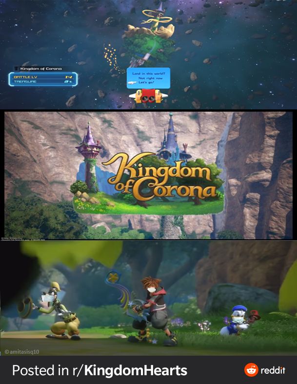 A gem from the main subreddit | Scrolller