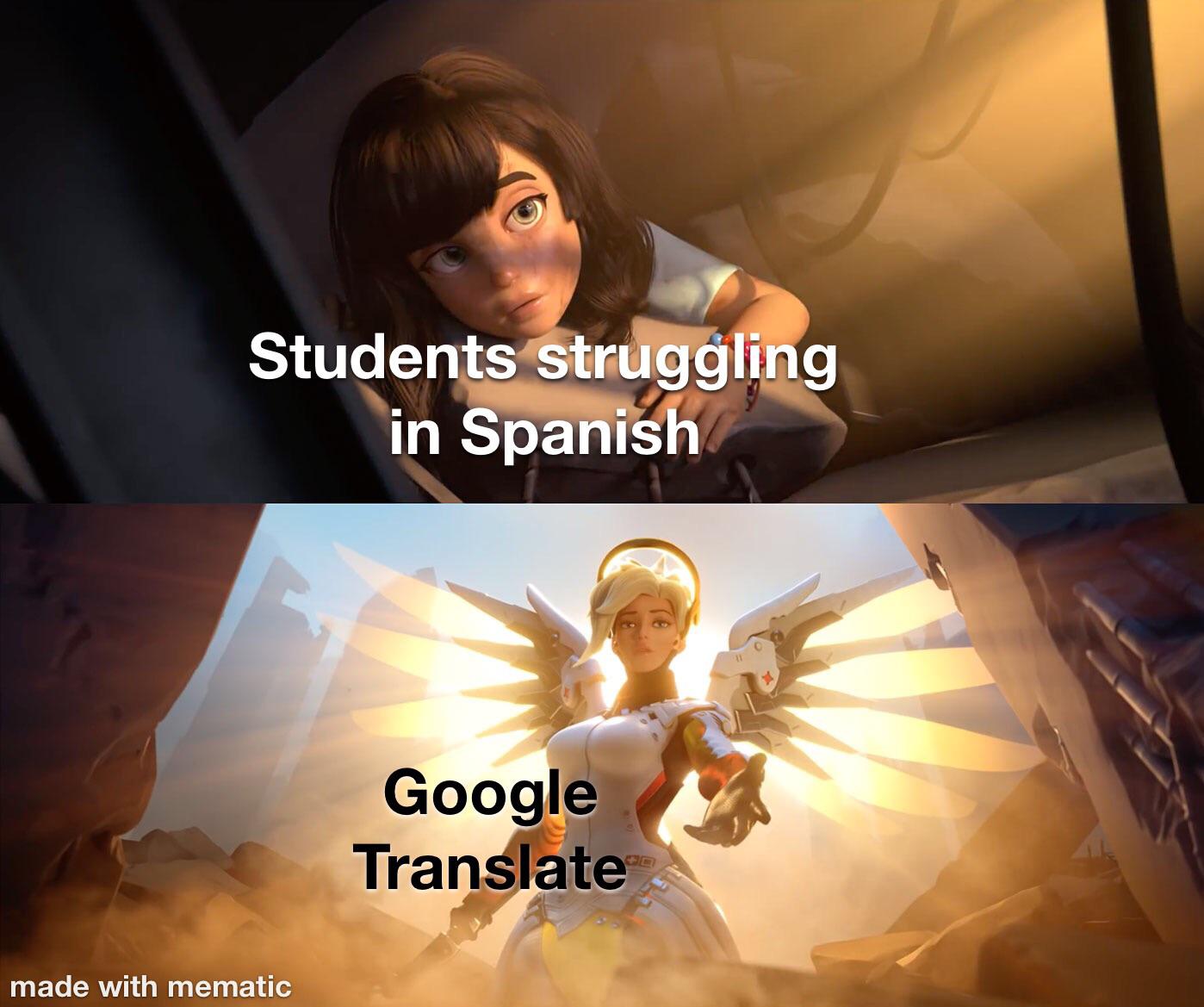 A gift from the gods! | Scrolller