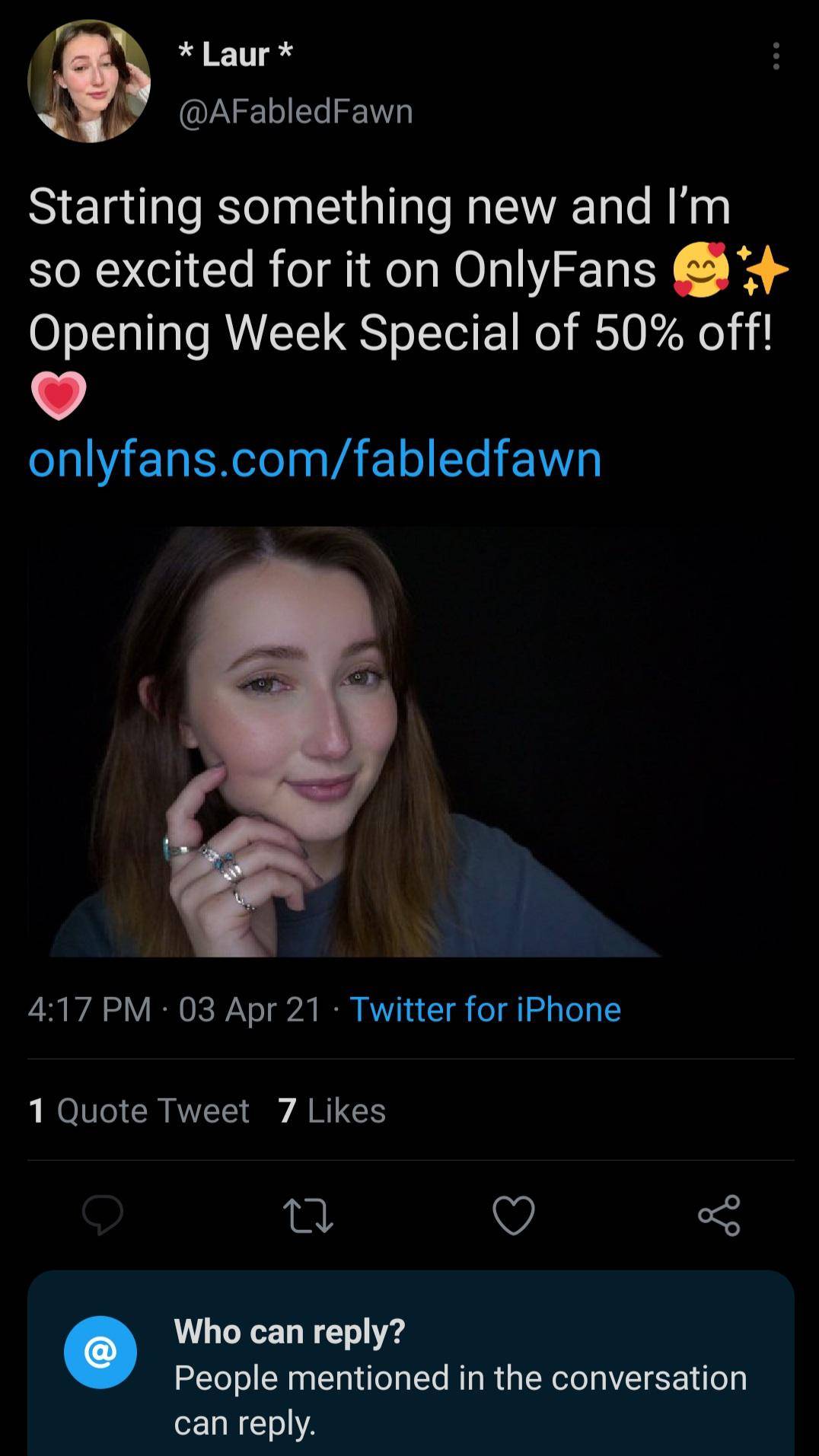 A good day it is | Scrolller