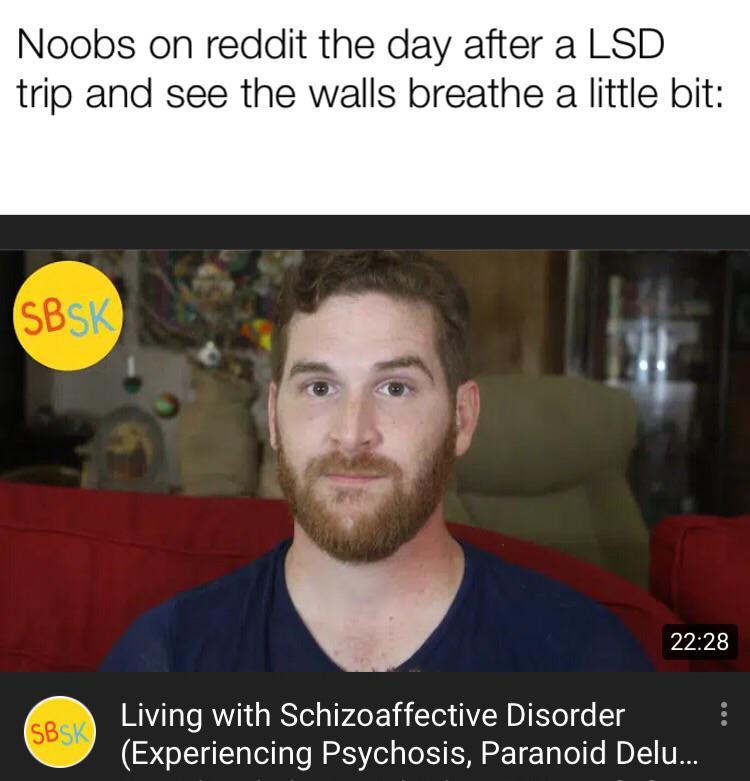 A good Shit meme | Scrolller