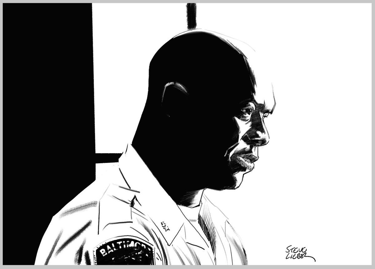 A great moment of civic compromise. | Scrolller