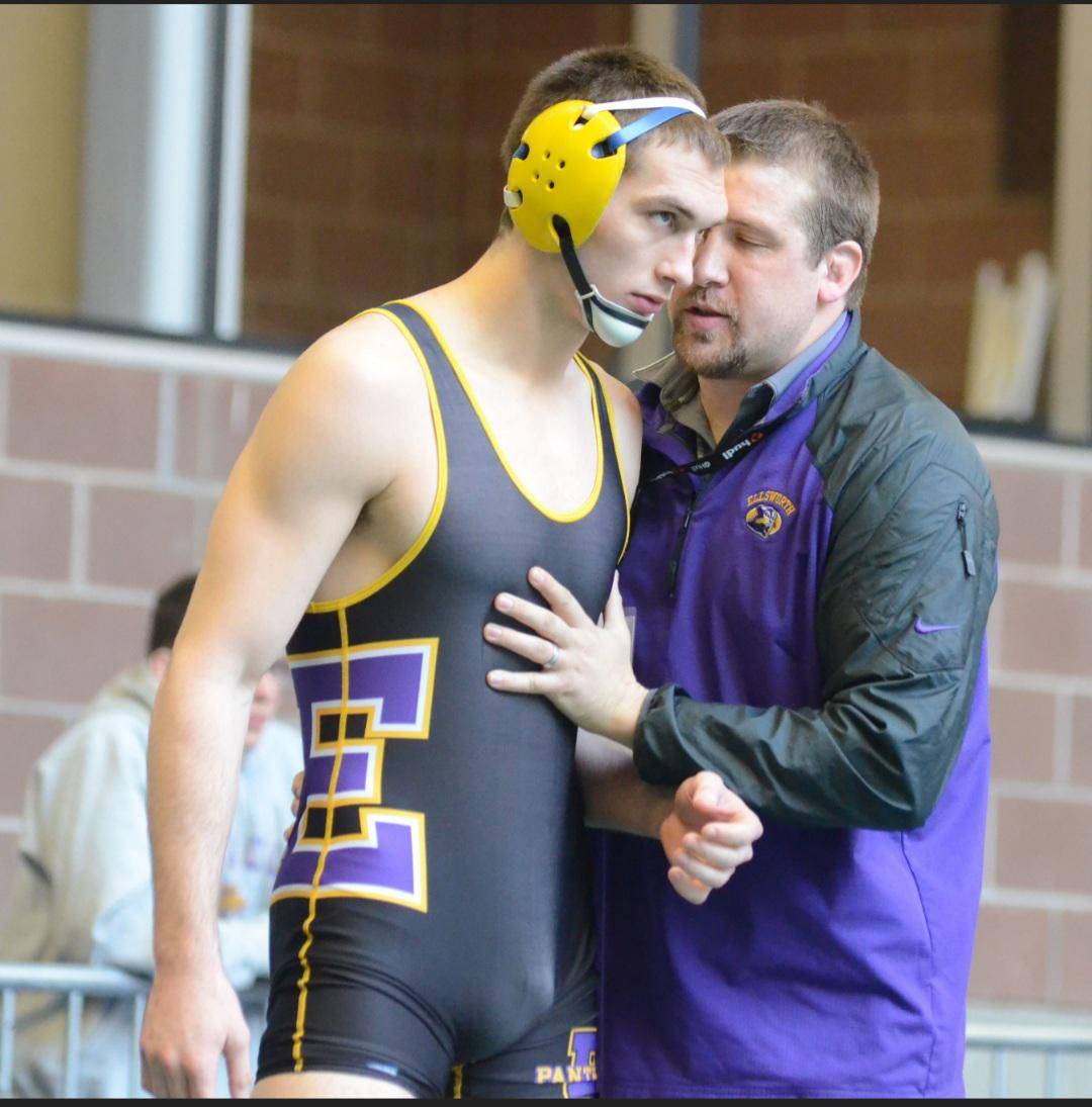 Discover more like Singlets: A Hands-On Approach and Related Content | Scrolller