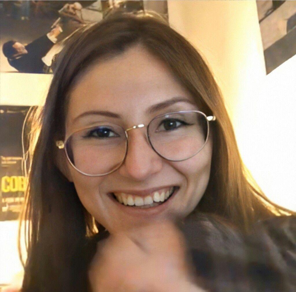 A happy Sol 🌞 | Scrolller