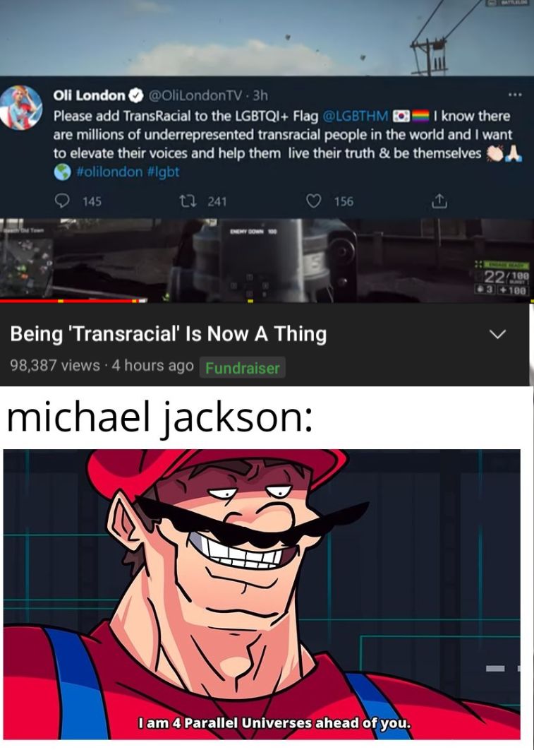 A hee hee! | Scrolller