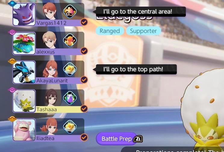 A Historic Moment | Scrolller