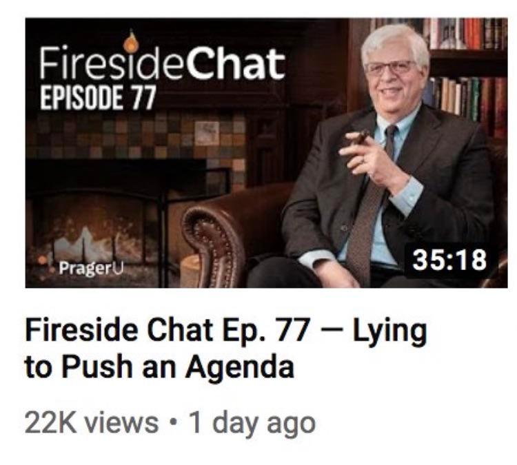 A how to guide. | Scrolller