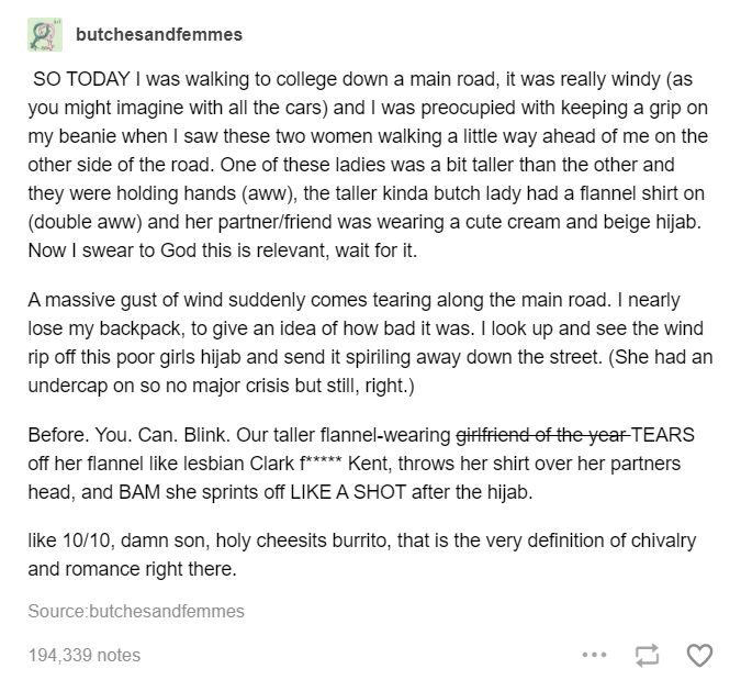 Girl's got moves | Scrolller