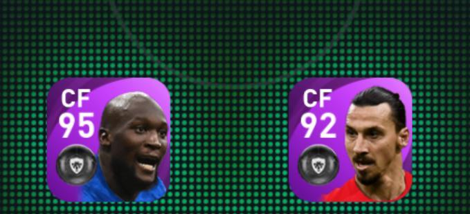 A Little Late, But Love Their images Facing Each Other. Who Wins😂? | Scrolller