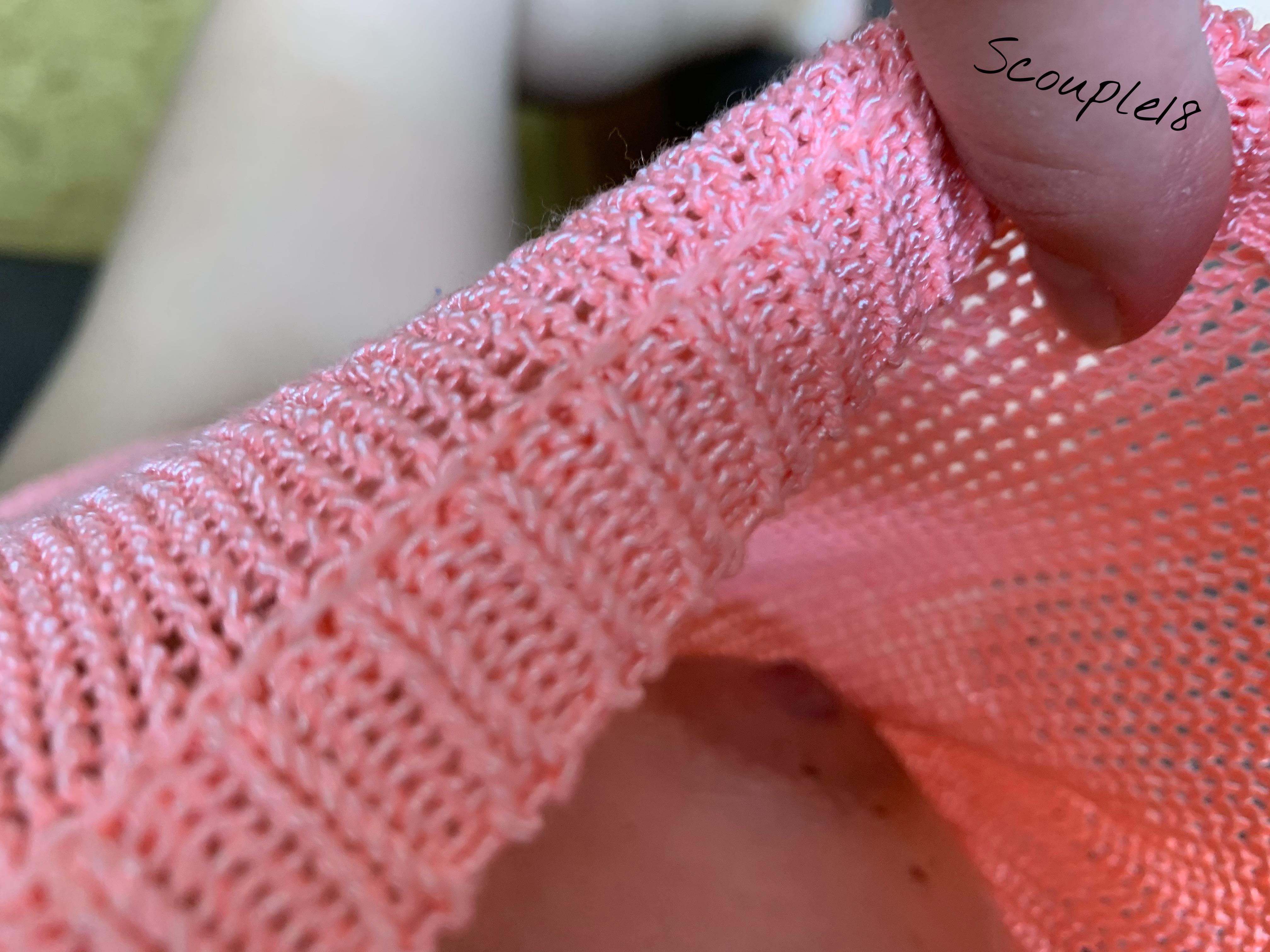 A little peek [oc] | Scrolller