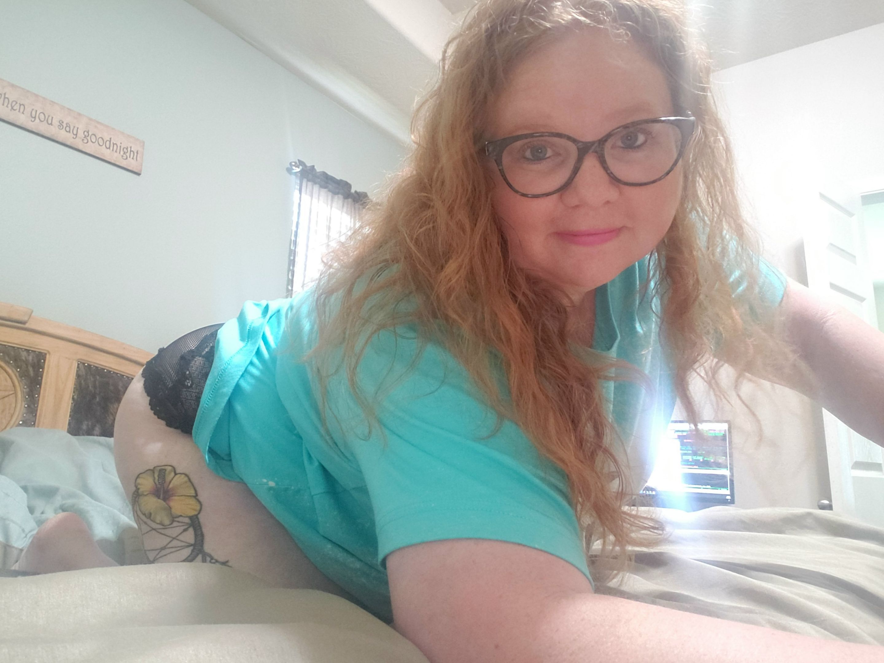 A little throw back ;) | Scrolller