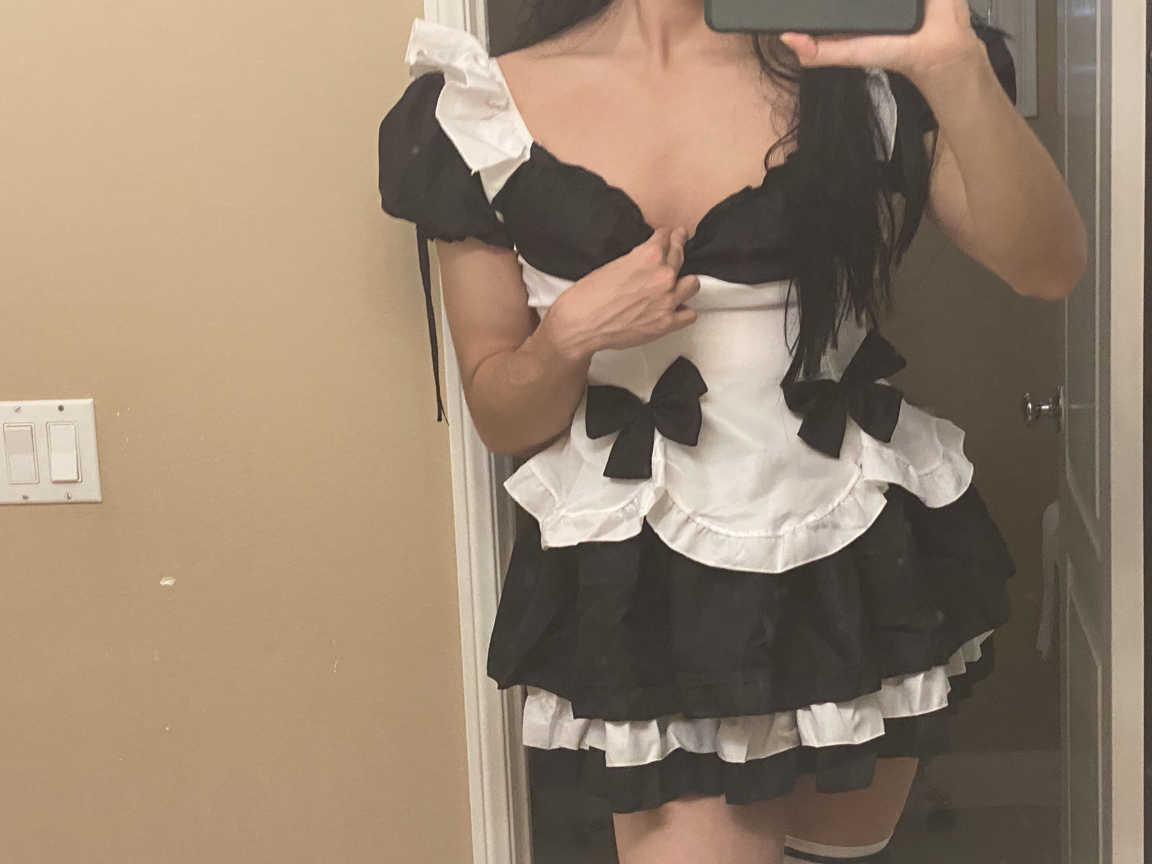 A little trolling | Scrolller