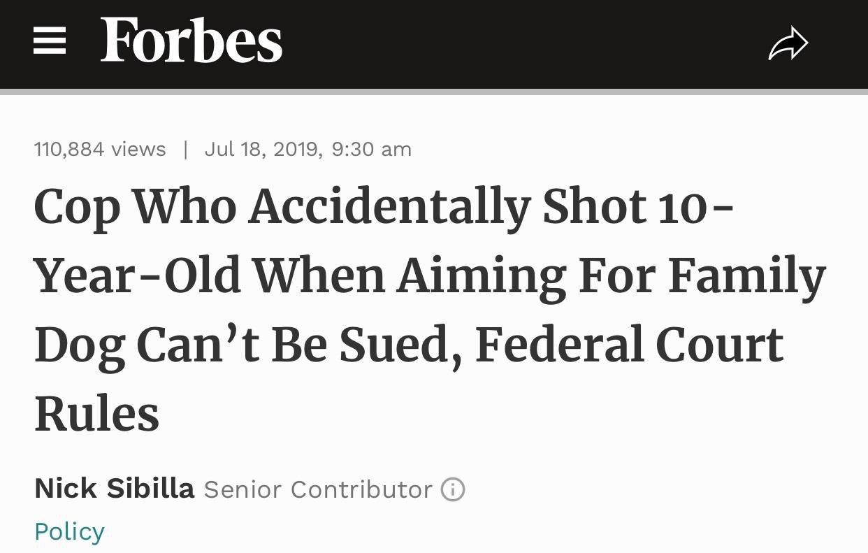 A lot more than mildly | Scrolller