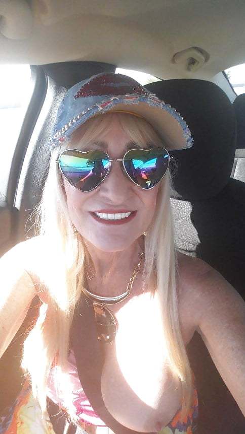 A lot of you asked me to post her face so here she is | Scrolller