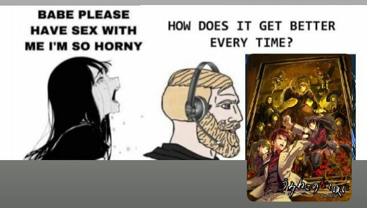 A man gotta know his priorities | Scrolller