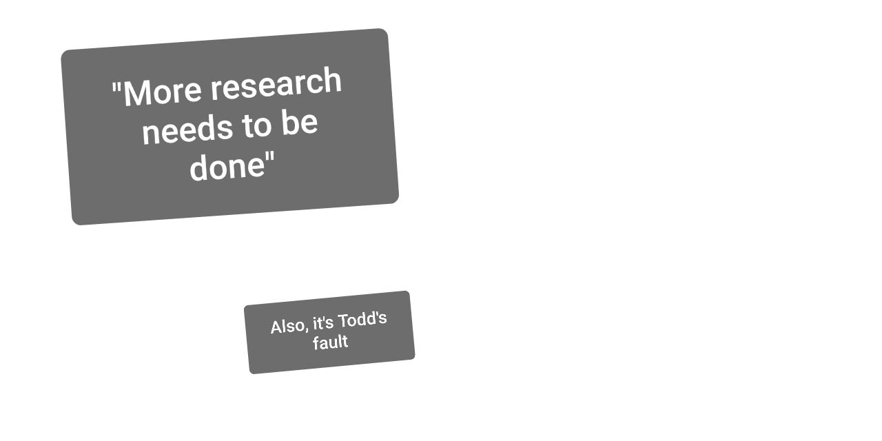 A meme by itself | Scrolller