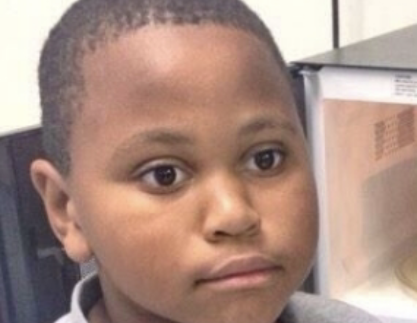 A meme format | Scrolller