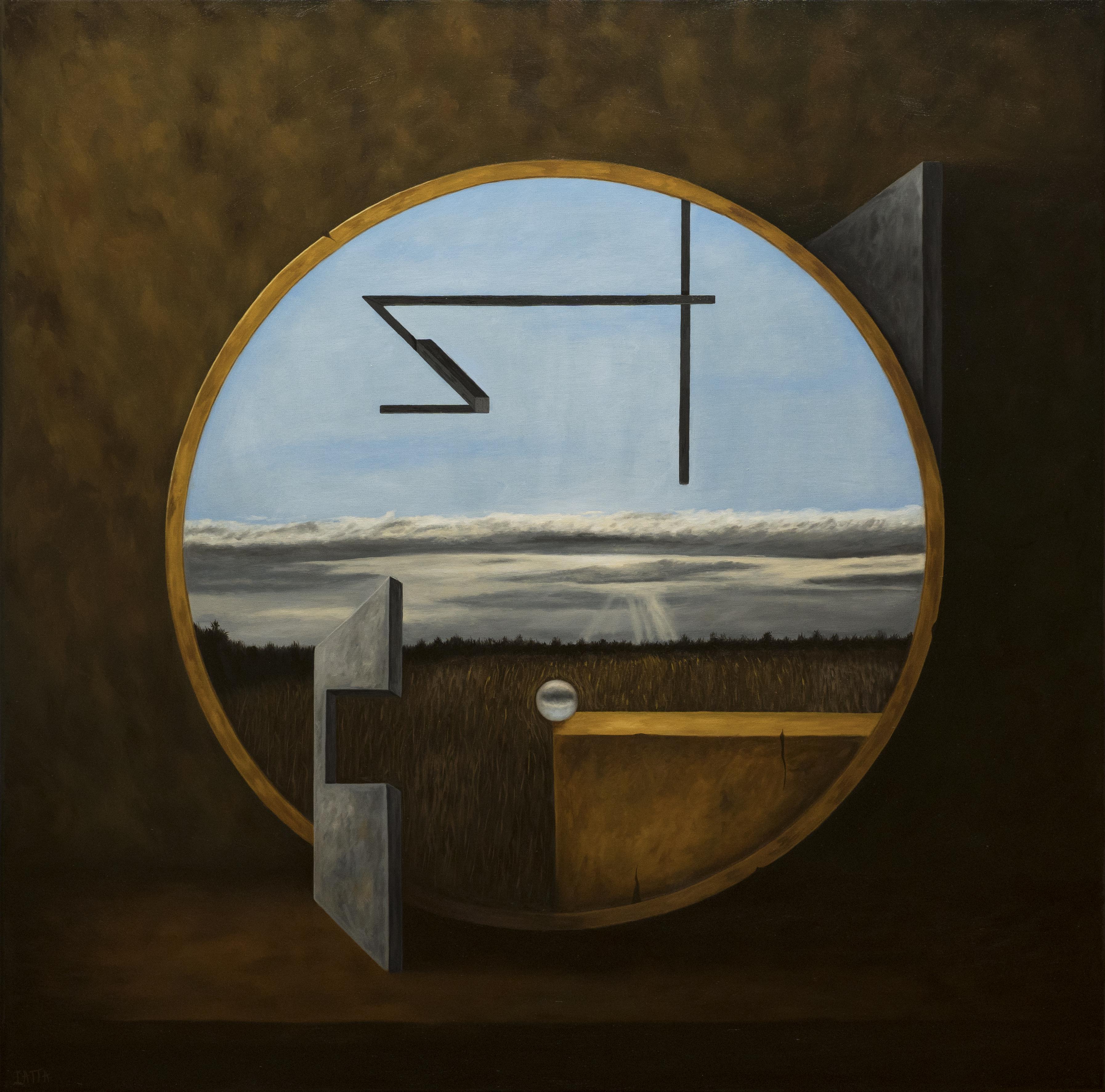 A Memory and Matter | Scrolller