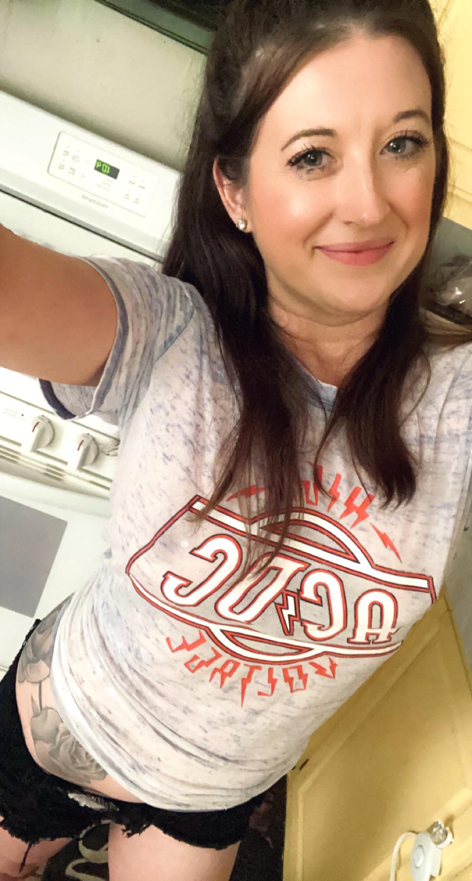 A mild kinda Saturday…for now lol | Scrolller