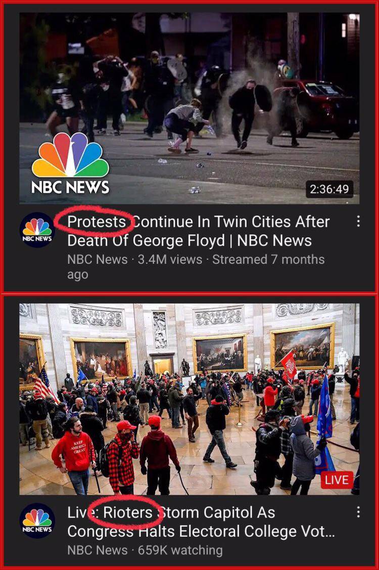 A modern classic | Scrolller