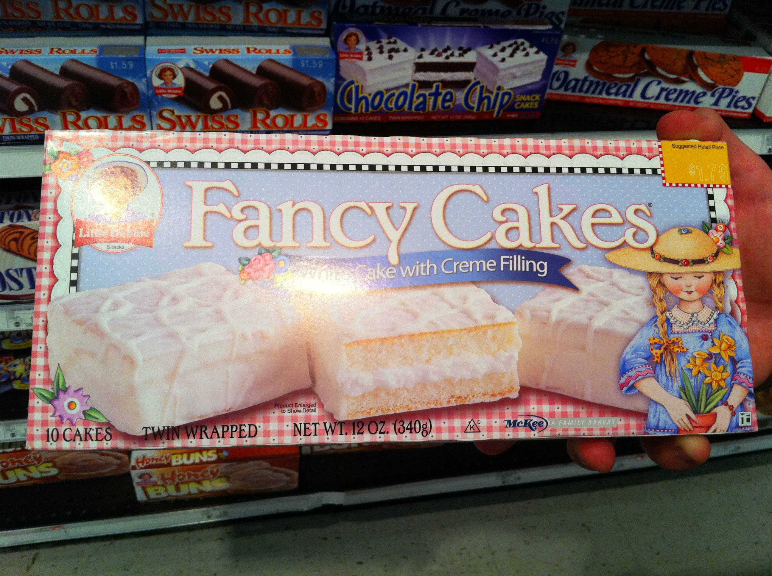 A most delectable delicacy for true gentlemen! | Scrolller