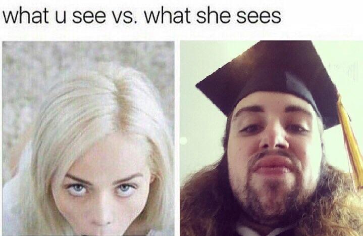 A New meme Monday! | Scrolller