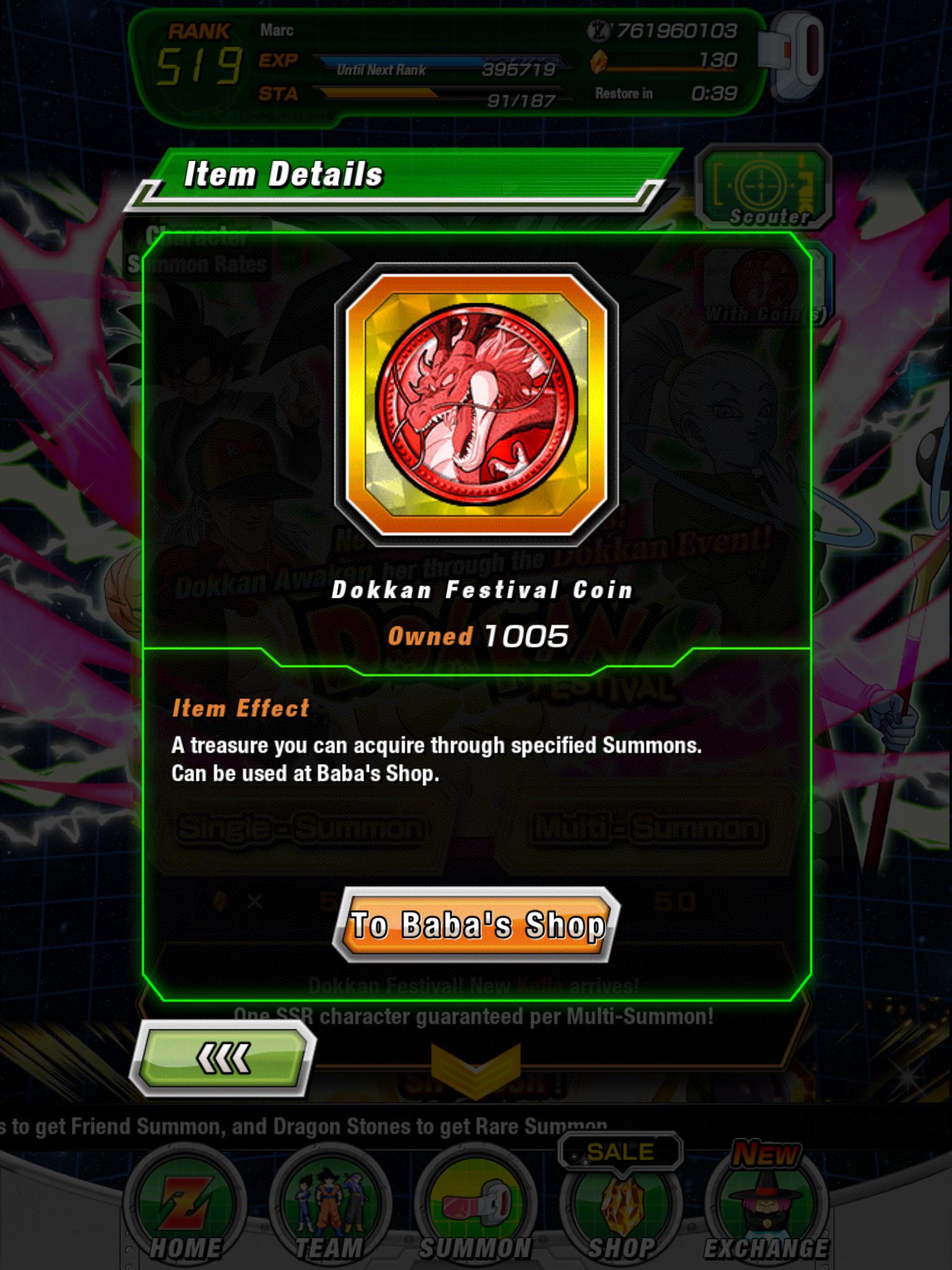 A new milestone | Scrolller