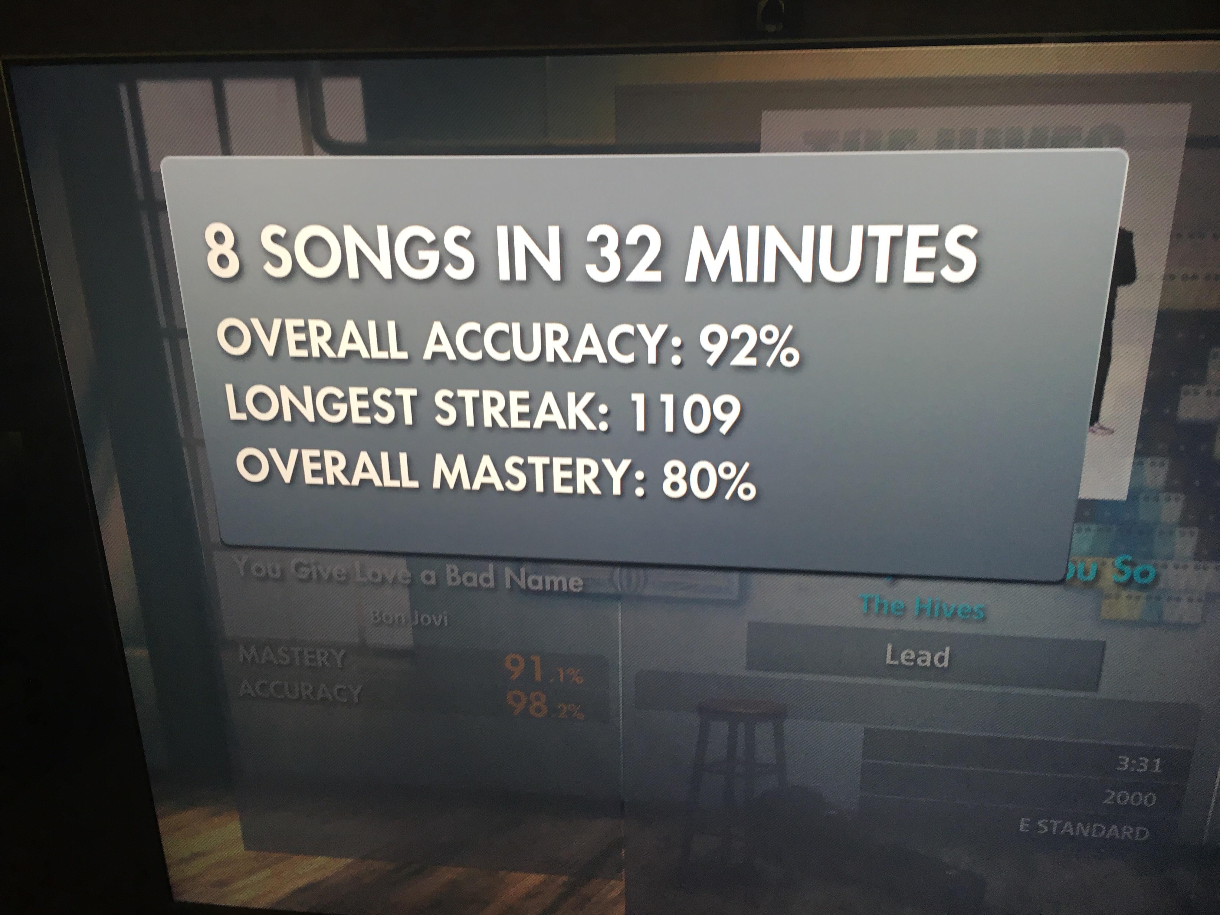 A new personal record | Scrolller