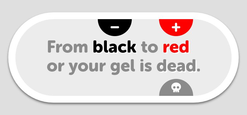 A new sticker I made | Scrolller