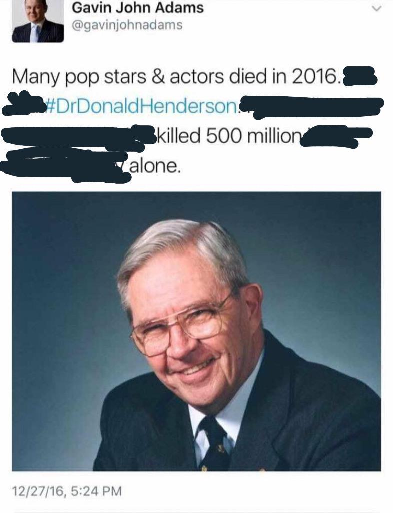 A new world record | Scrolller