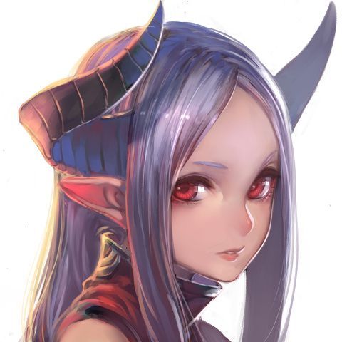 A nice little avatar | Scrolller