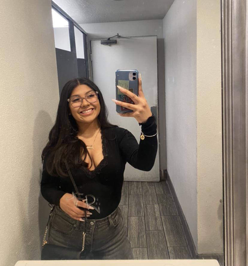 a night out! F21 | Scrolller