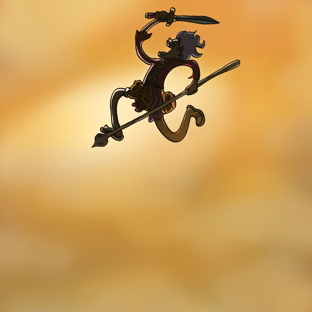 A panel from One Piece Chapter 1018 | Scrolller