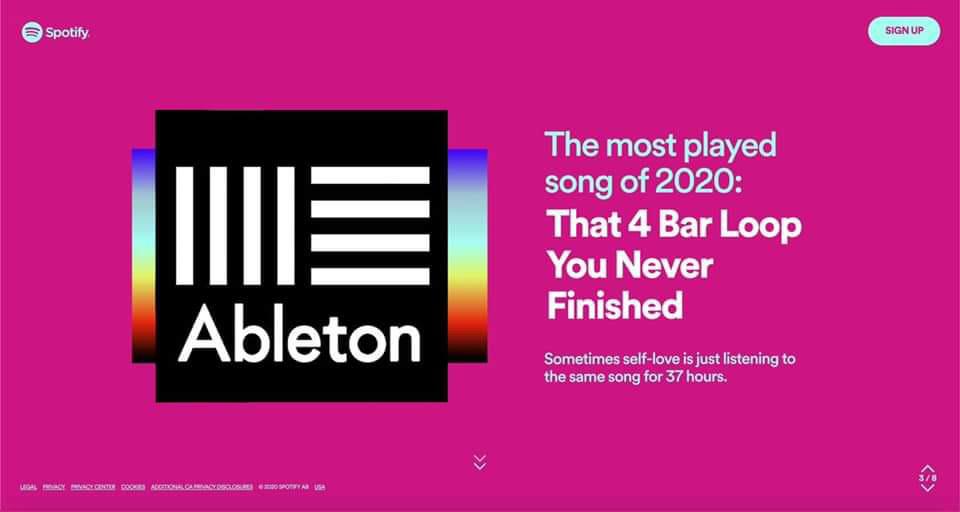 A personal attack | Scrolller