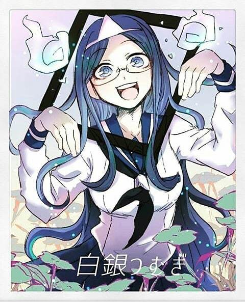 A Prank to scare someone....... | Scrolller