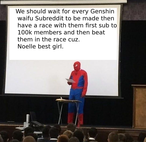 A proposal | Scrolller