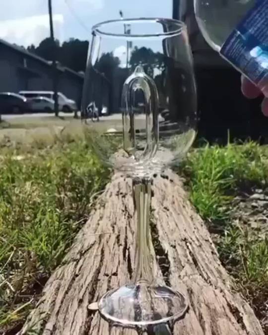 A Pythagorean Cup | Scrolller