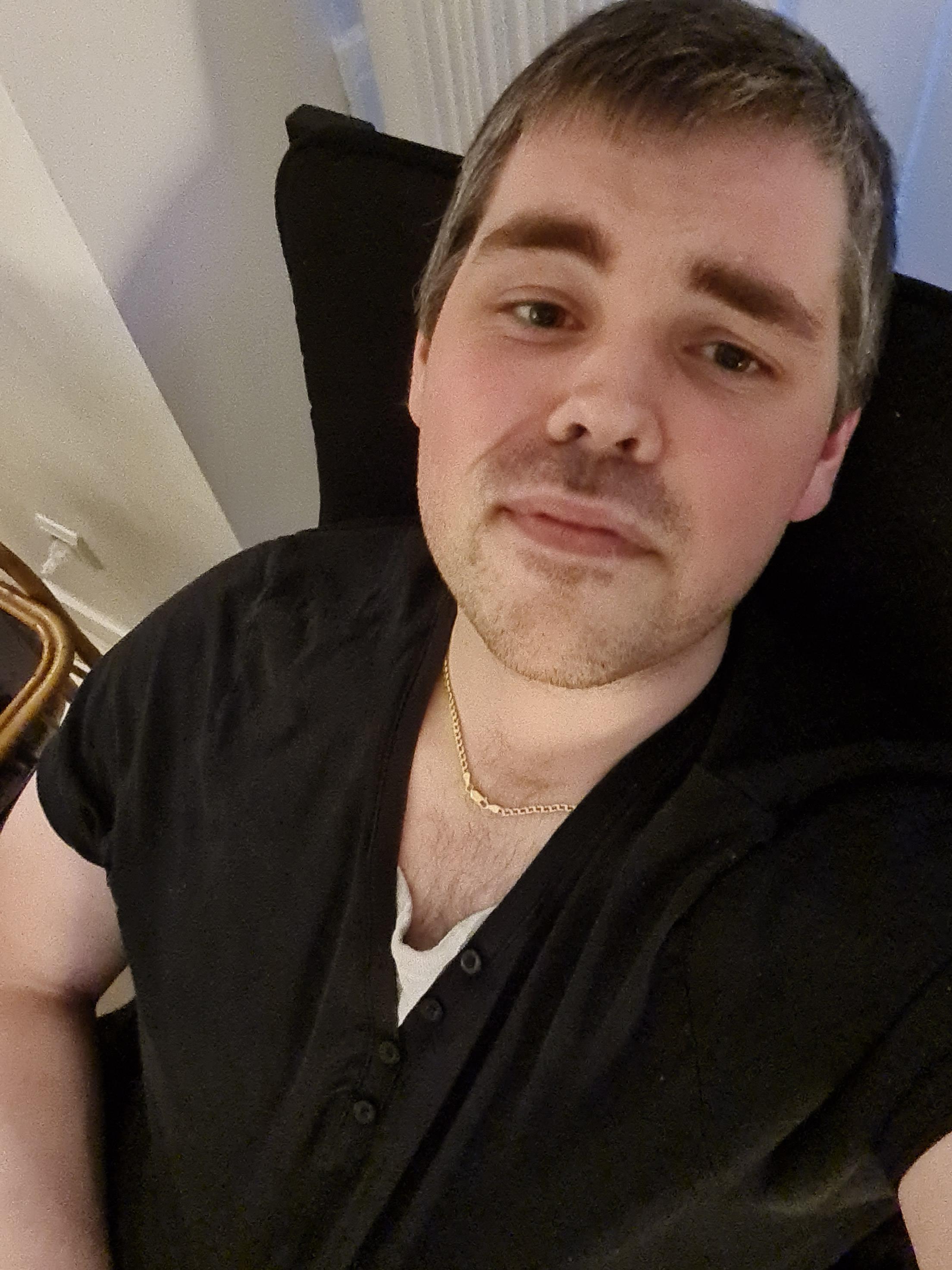 A Quiet Night In My Rocking Chair And A Drink In My Hand Exactly What I Need 馃 Scrolller