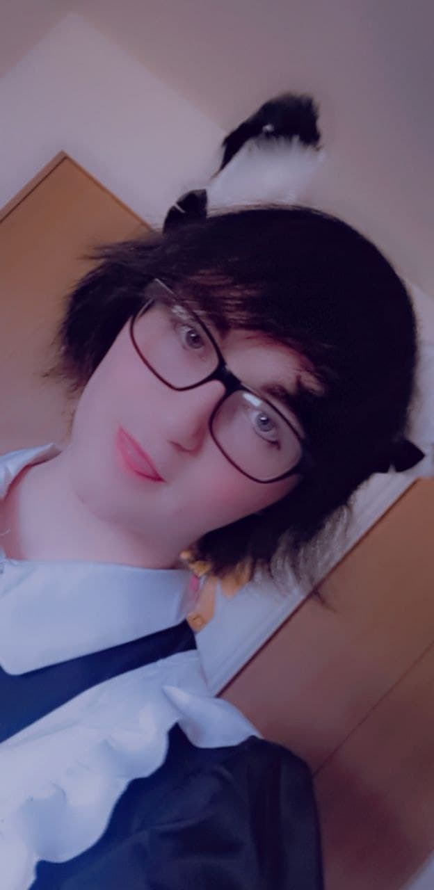 A rare Idahoan femboy | Scrolller