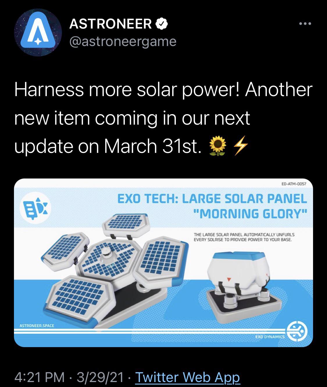 A RELEASE DATE!! | Scrolller