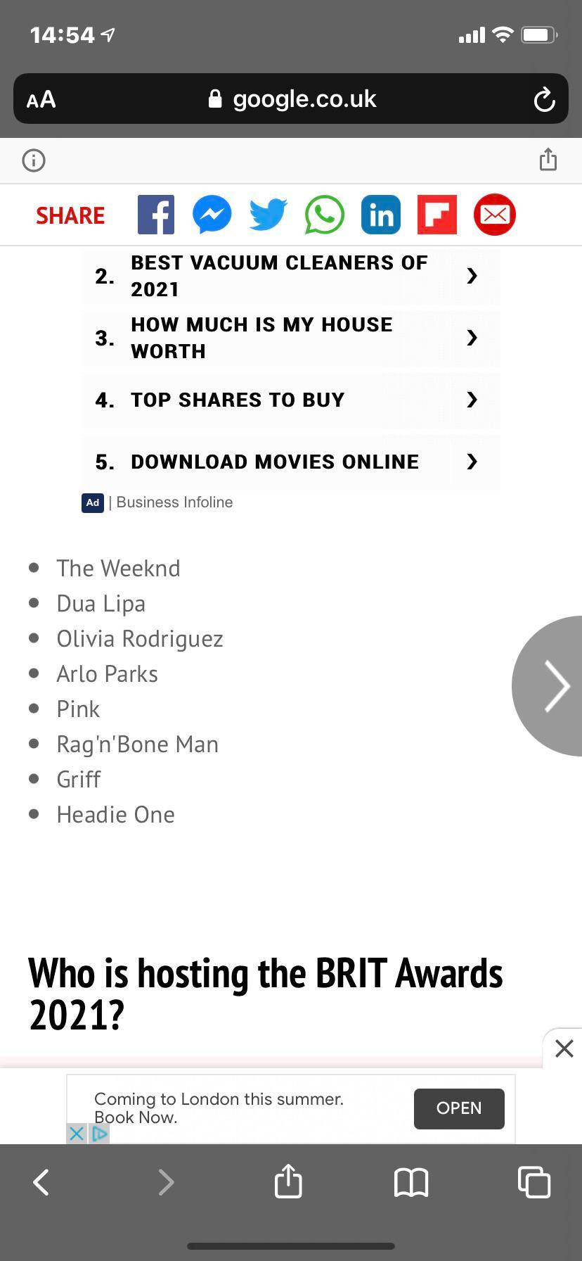 A reporter for SomersetLive cannot spell 😂 | Scrolller