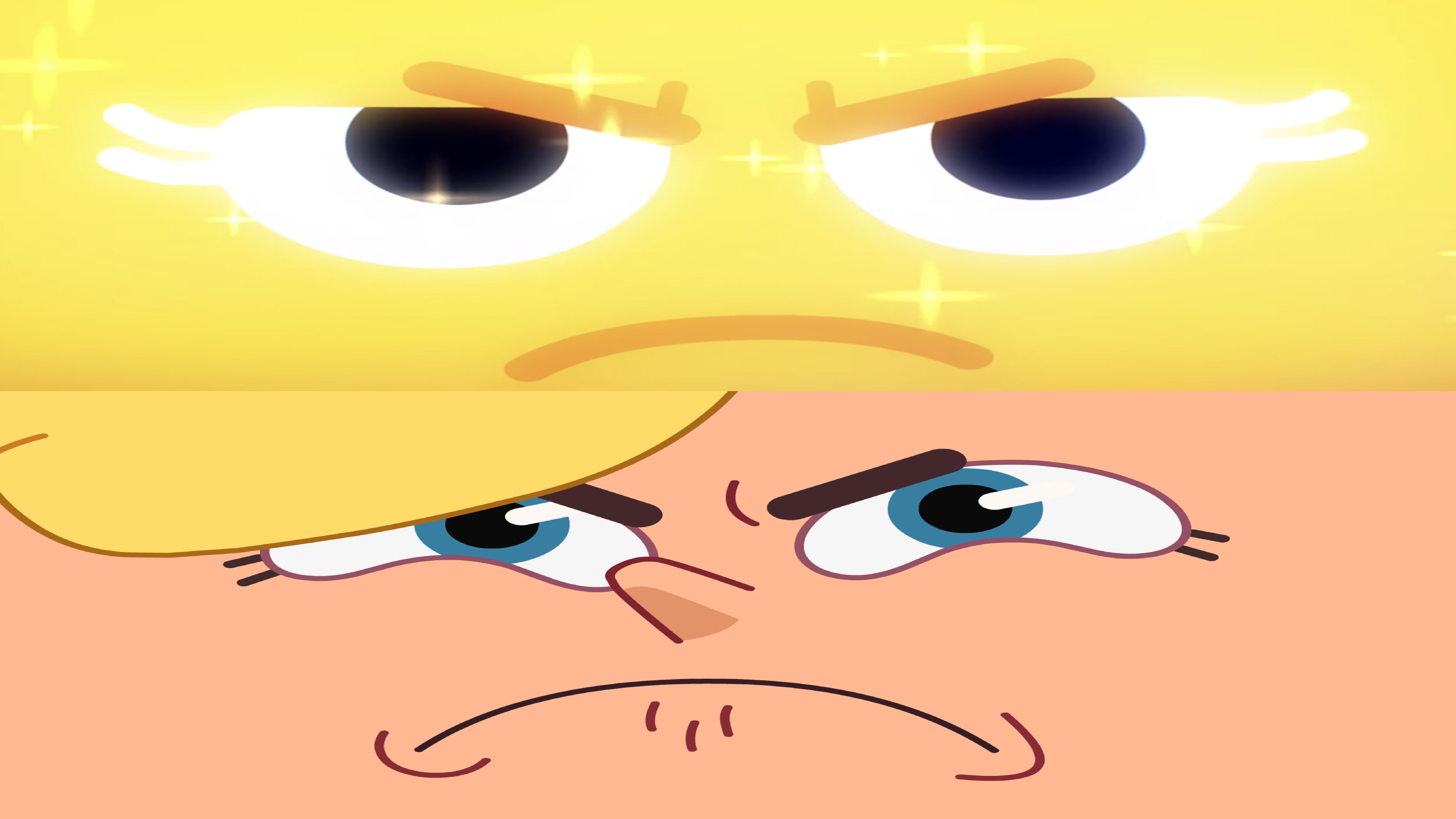 A Rivalry | Scrolller