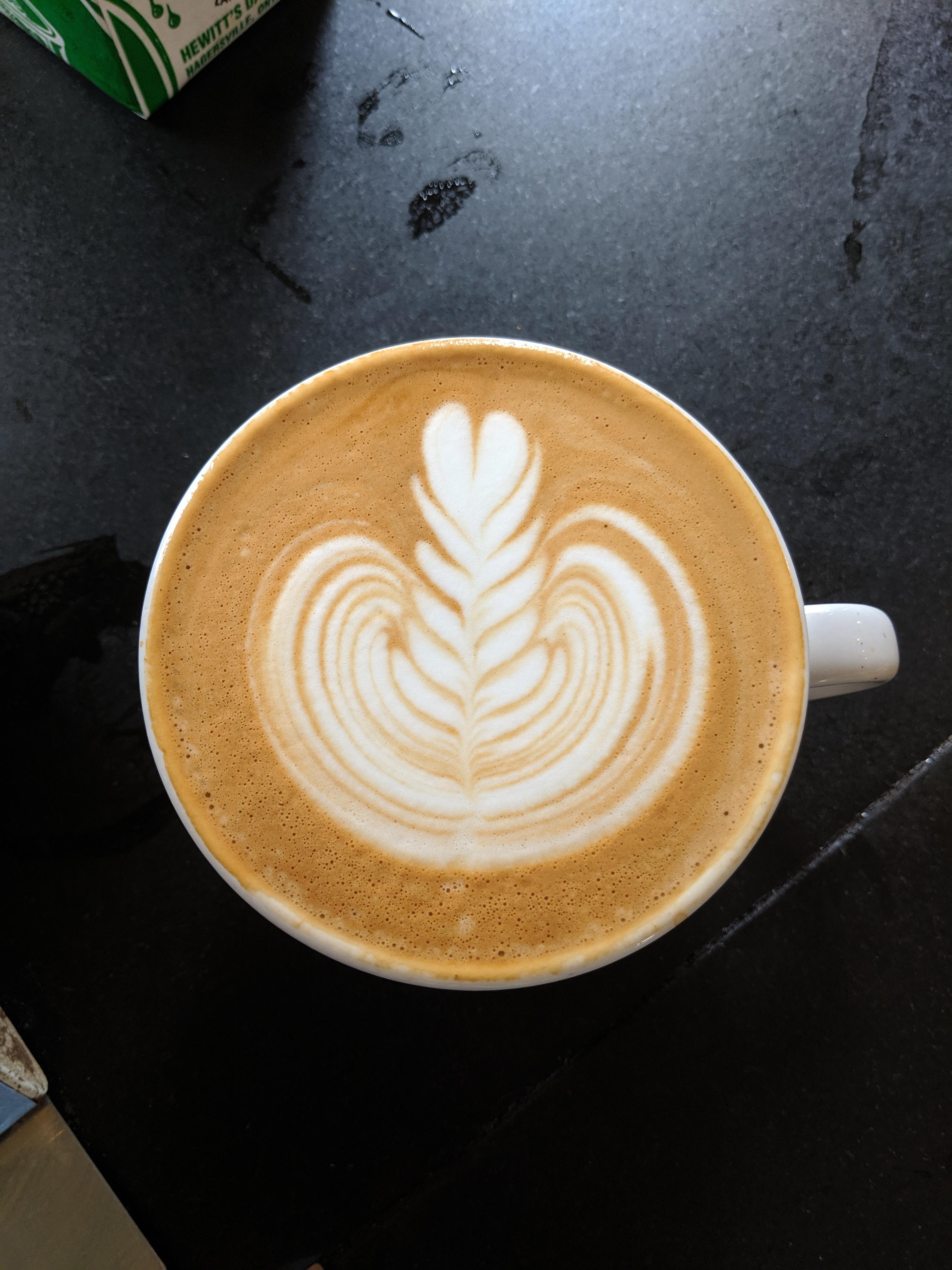 A Rosetta! | Scrolller