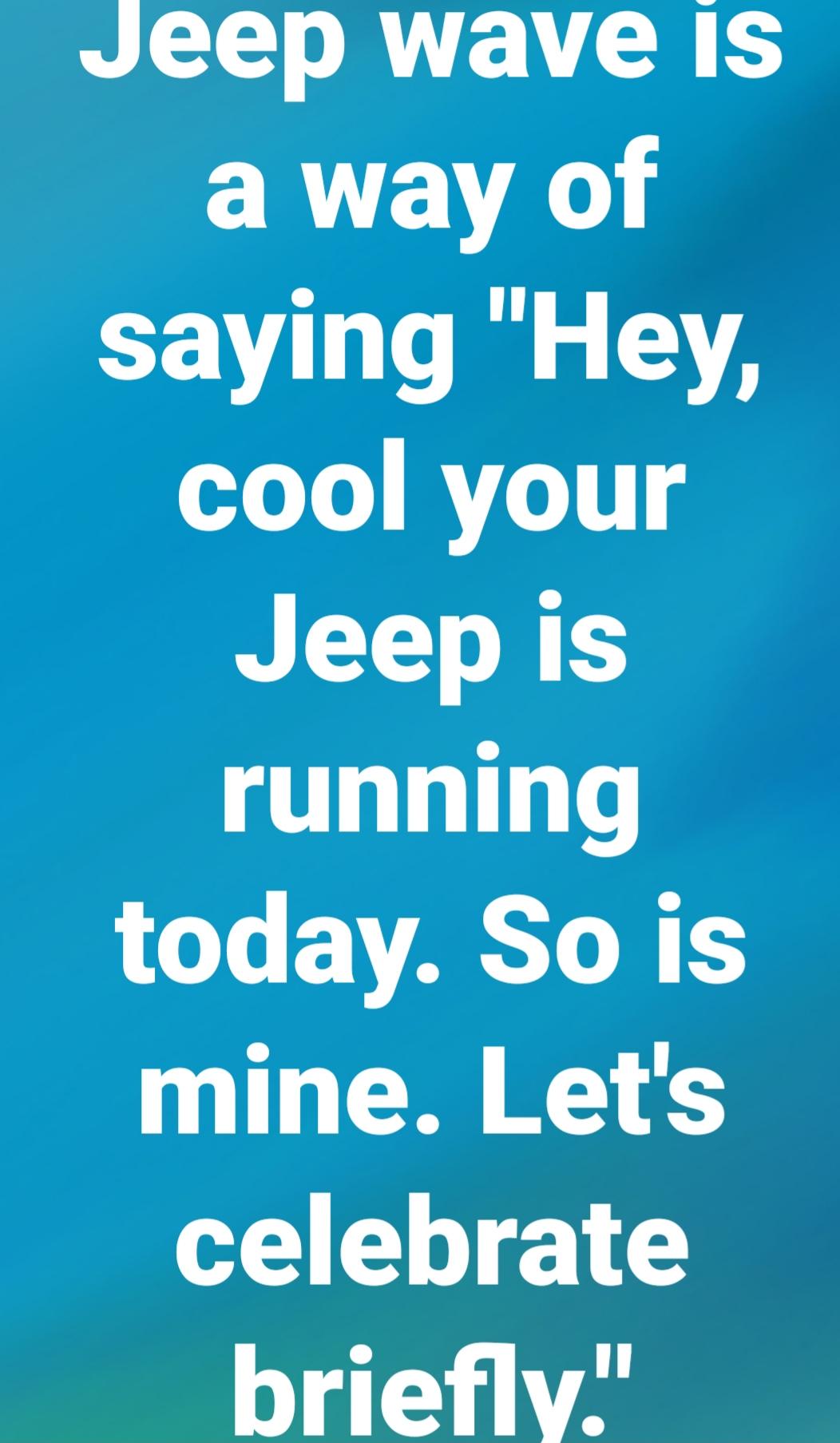 A sad realization I had... | Scrolller