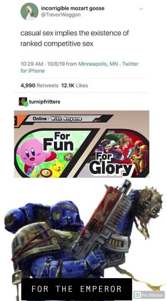 A shameless meme for my cakeday! | Scrolller