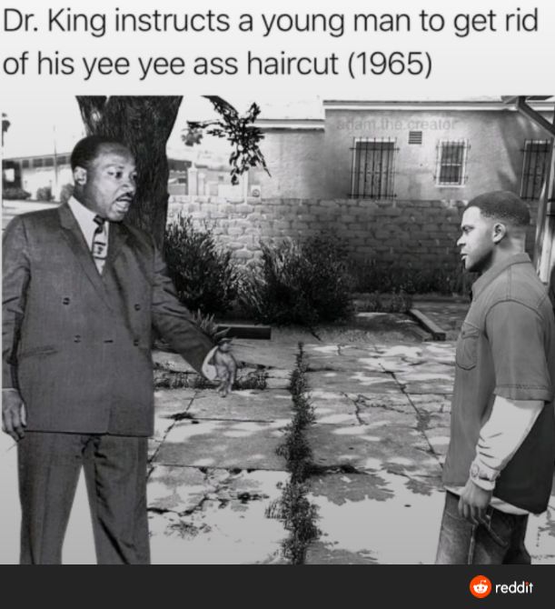 A shameless repost. Rule | Scrolller