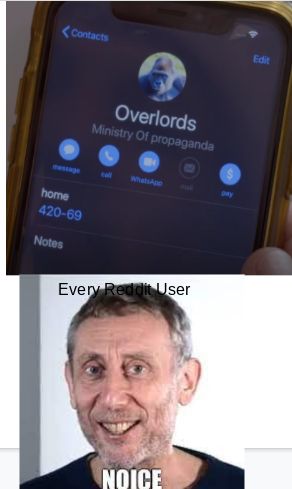 A shitty movie, a fun little easter egg. | Scrolller